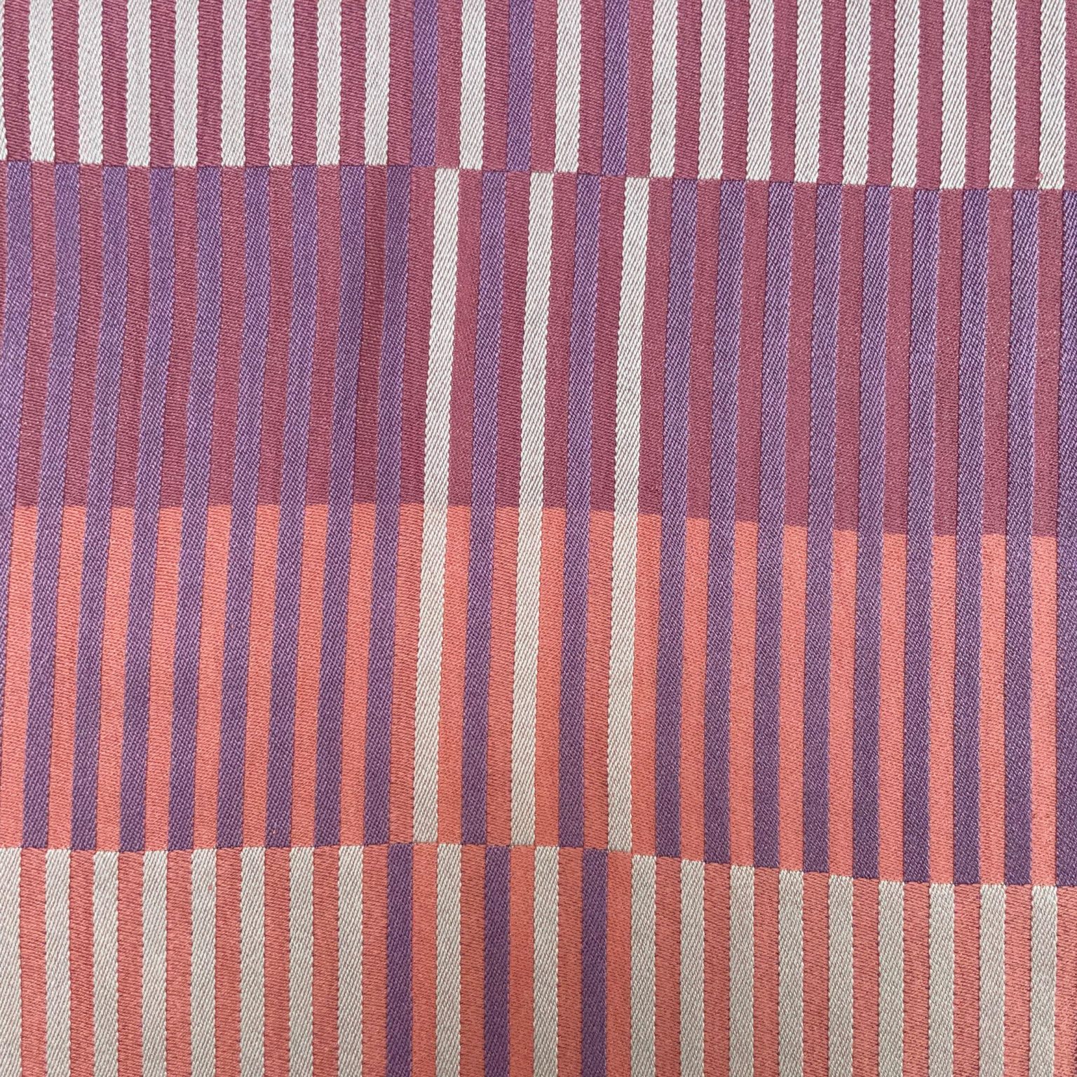 Chelsea Collection Silk Scarf | Brenda Gibson Textile Artist